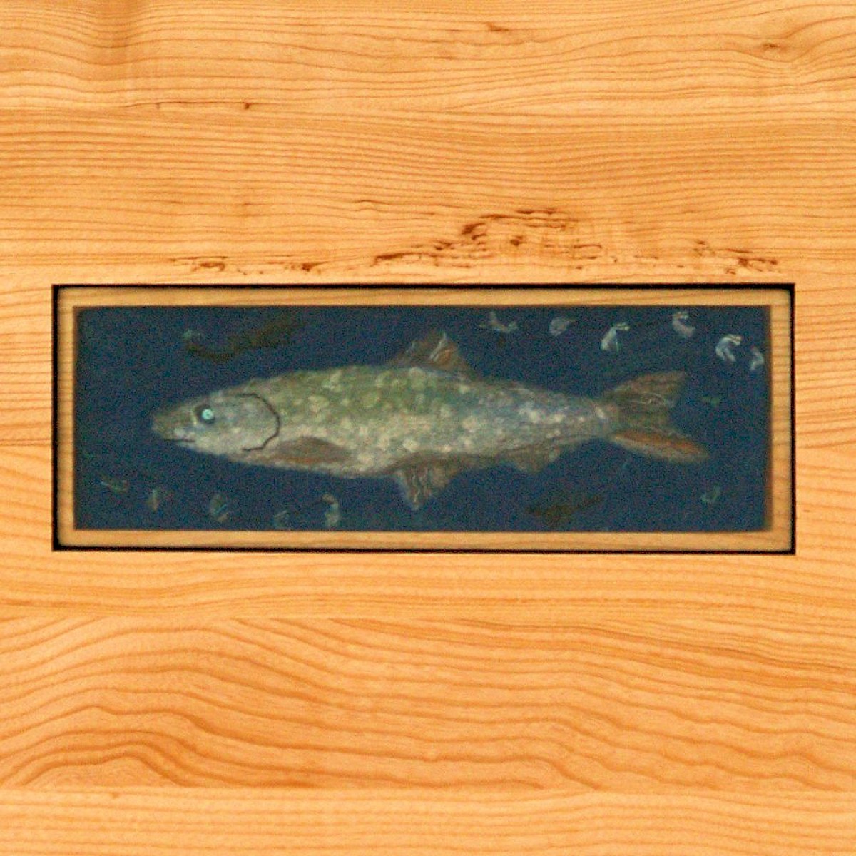 Public Art | Shetland Museum & Archives