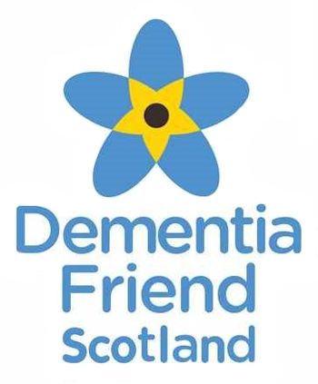 Supporting Dementia Friends | Shetland Museum & Archives