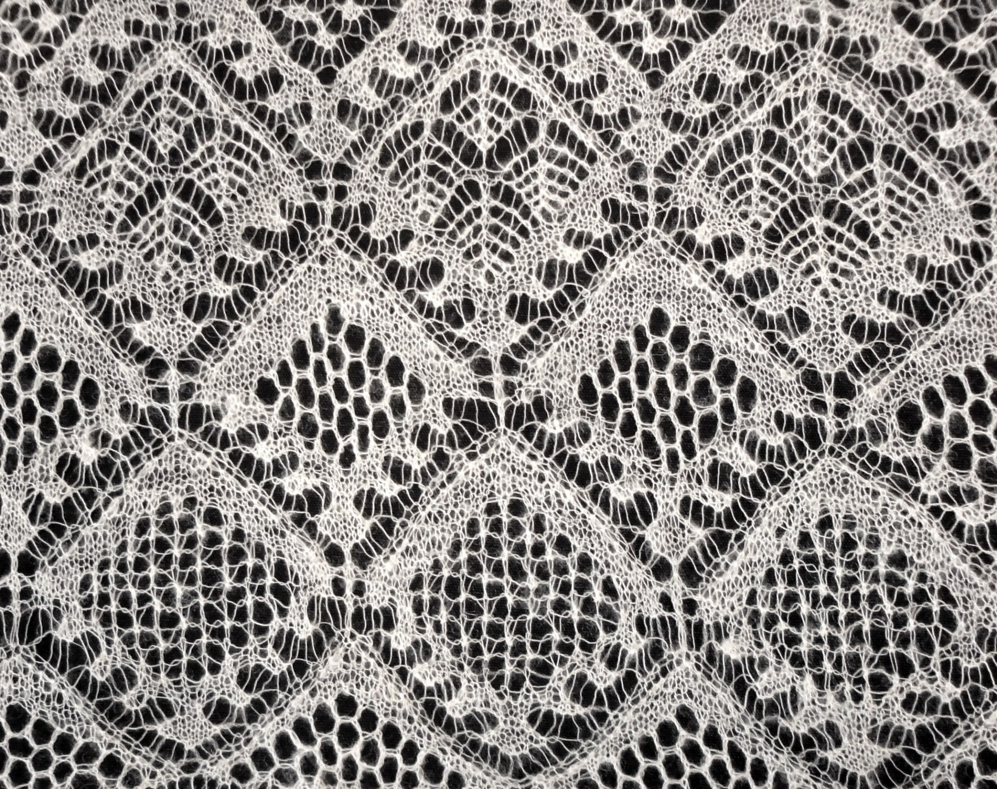 What's in a name? | Shetland Museum & Archives