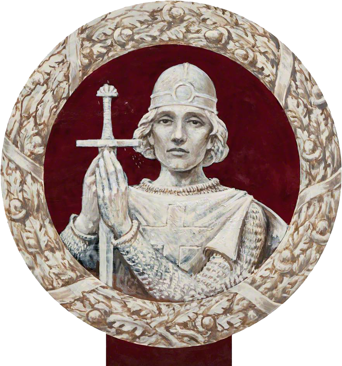 Two Earls and a Bishop | Shetland Museum & Archives