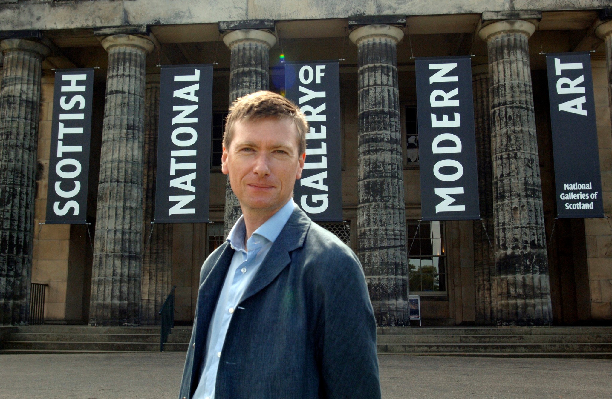 Last chance to see Grayson Perry exhibition and hear from leading ...