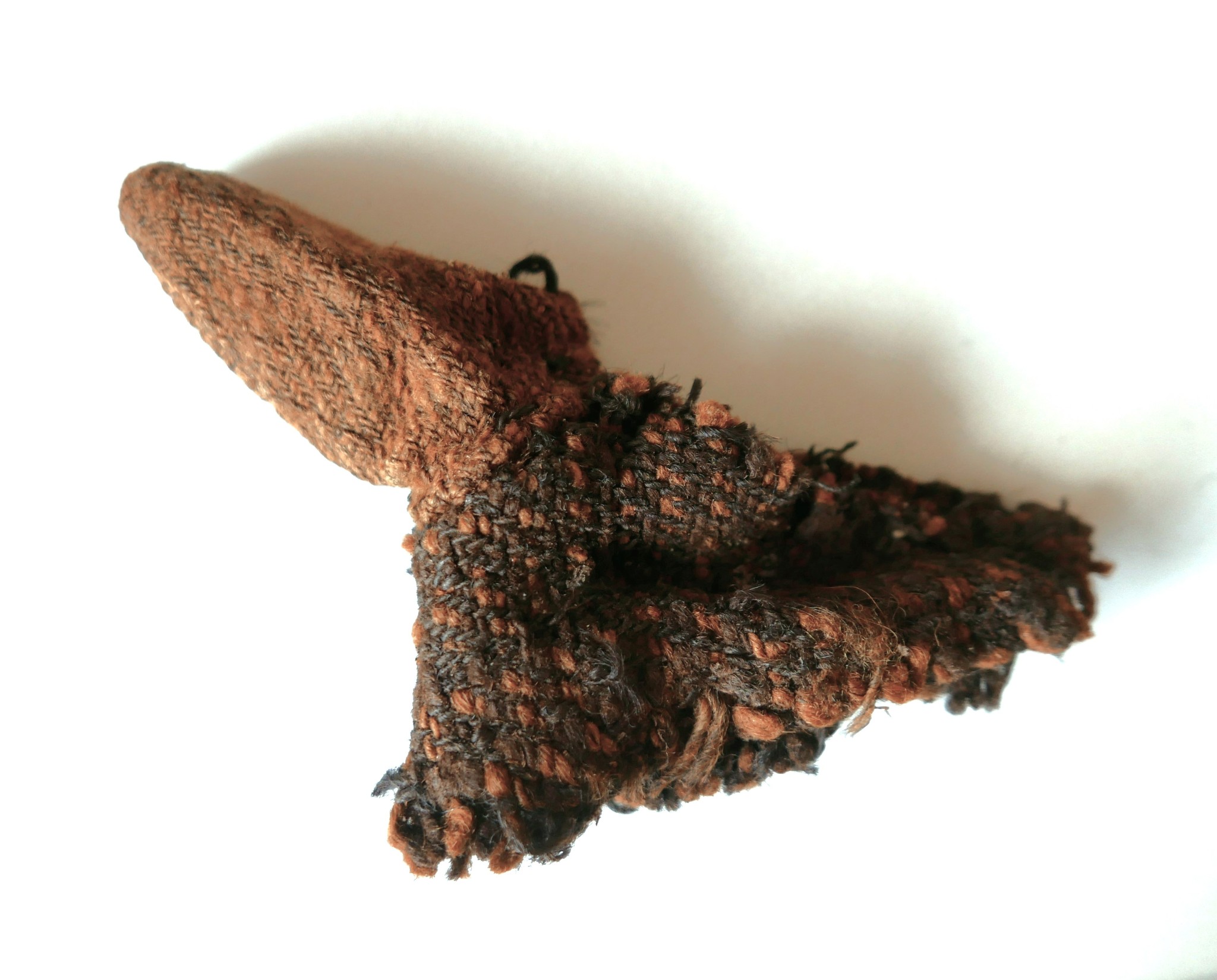 A Fragment of Viking-Norse Life | Shetland Museum & Archives