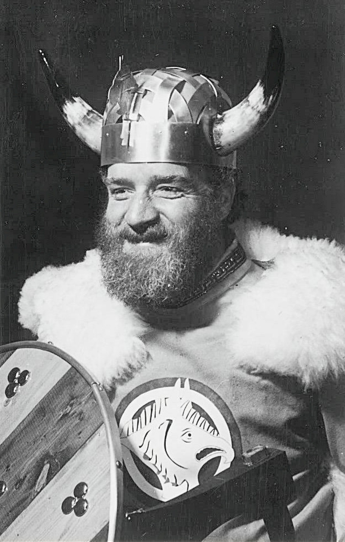 New exhibition celebrates gifted Shetland craftsman, Bobby Simpson ...